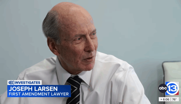 Houston Independent School District (HISD) has Filed a Lawsuit Against ...