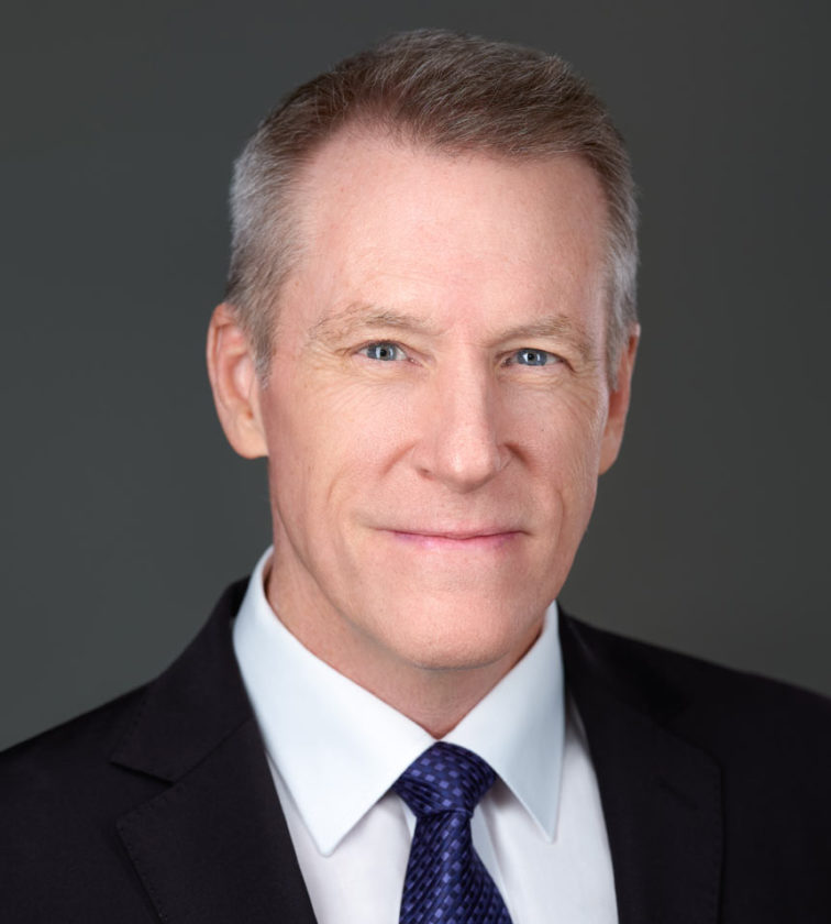 Attorneys | Gregor Wynne Arney, PLLC.