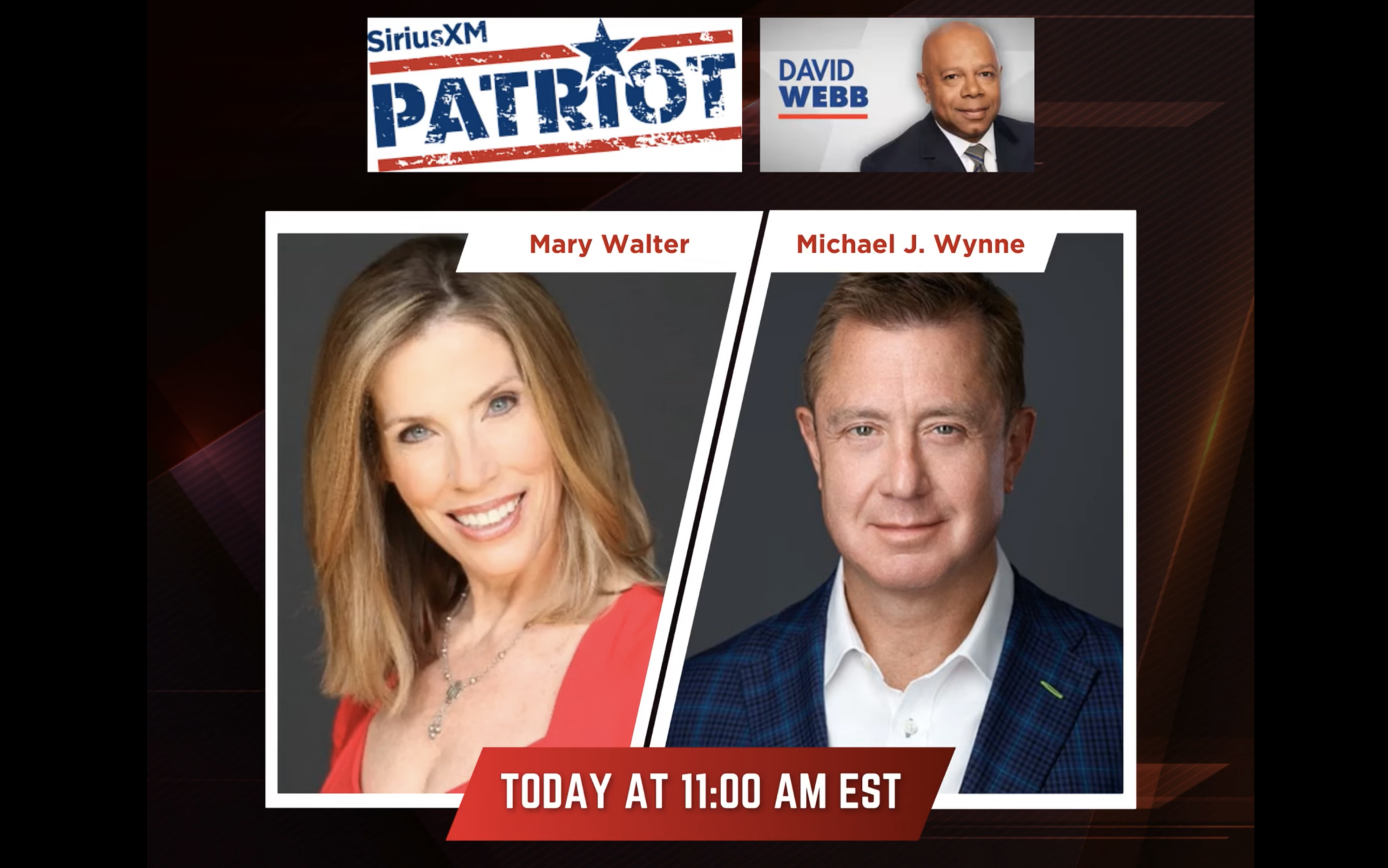 Truth Under Oath Is Not PartisanBy Michael J. Wynne | Gregor Wynne ...